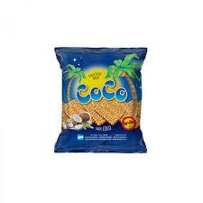 PAR NOR COCO 170G Supermercado Unico Gaboto